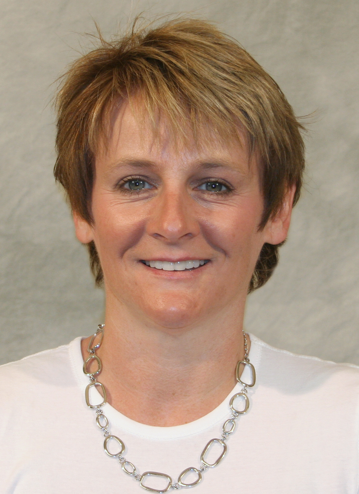 Methods for Determining DNA Yield and Concentration - Promega Connections