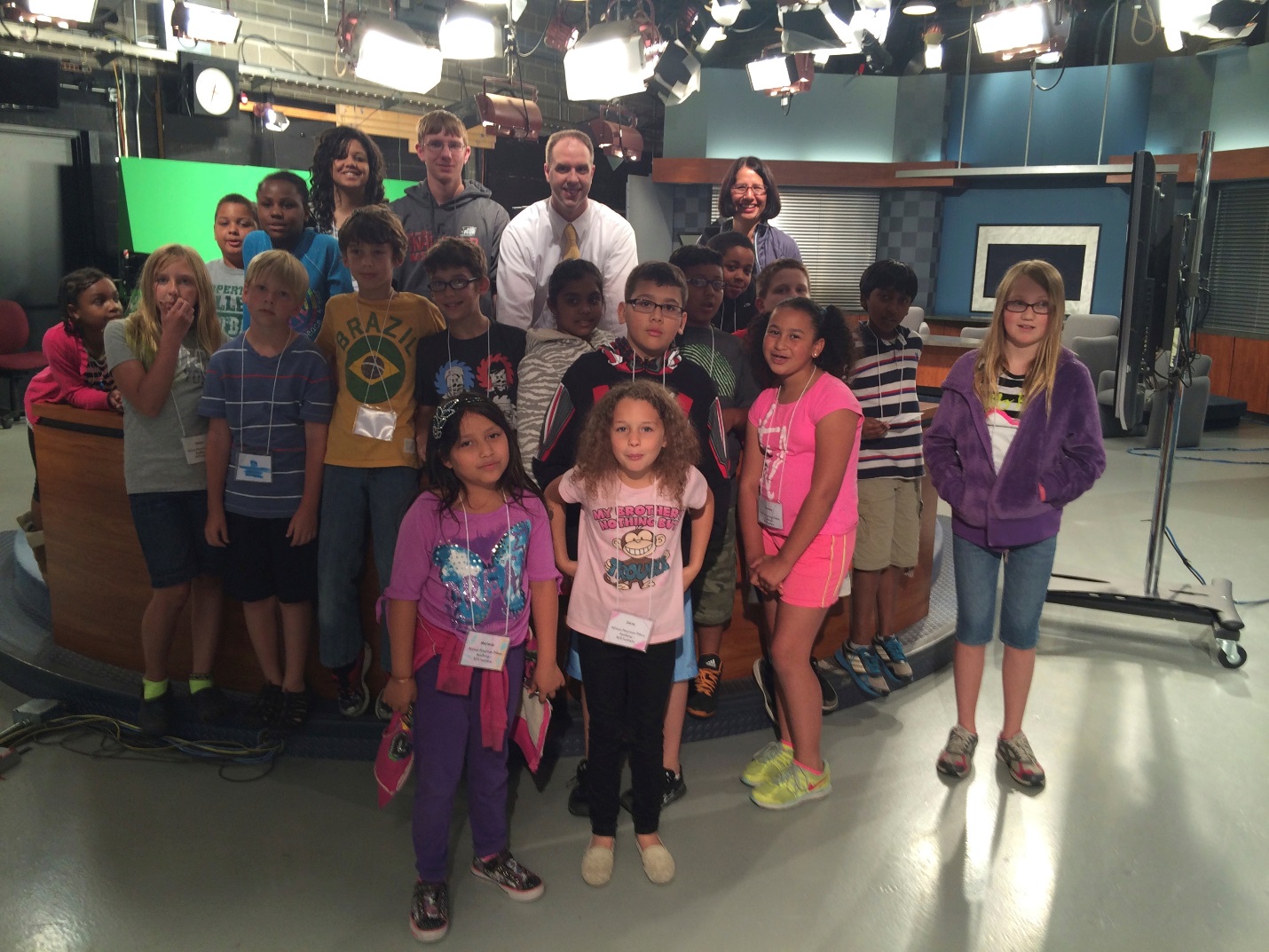 A Celebration of Life XX—Wild Weather! - Promega Connections