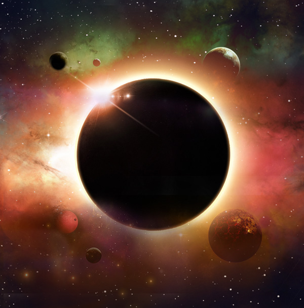 So NASA Found Some New Exoplanets…Now What? - Promega Connections