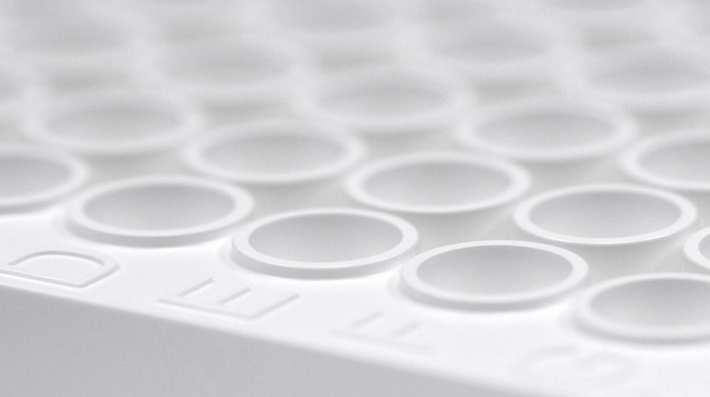 A Cell Viability Assay for Today - Promega Connections