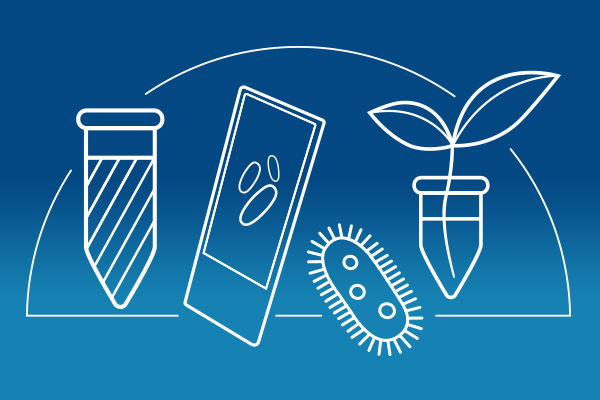 High-Throughput Purification with Experts Included - Promega Connections