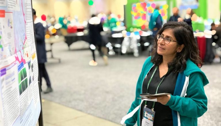 Sci Comm Tips From An iGEM Judge - Promega Connections