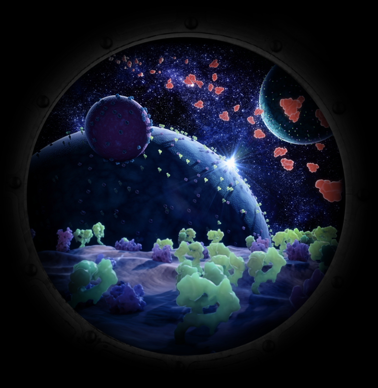 hibit Archives - Promega Connections