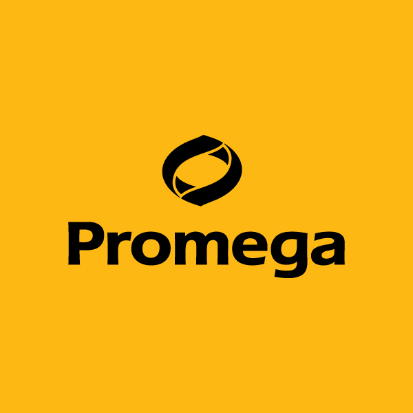 Promega Author At Promega Connections