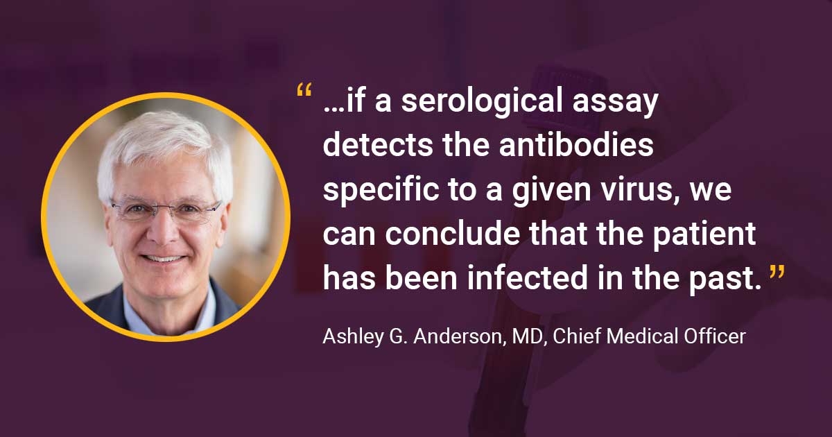 Fighting The COVID 19 Pandemic With Antibody Testing The Importance Of fighting-the-covid-19-pandemic-with-antibody-testing-the-importance-of