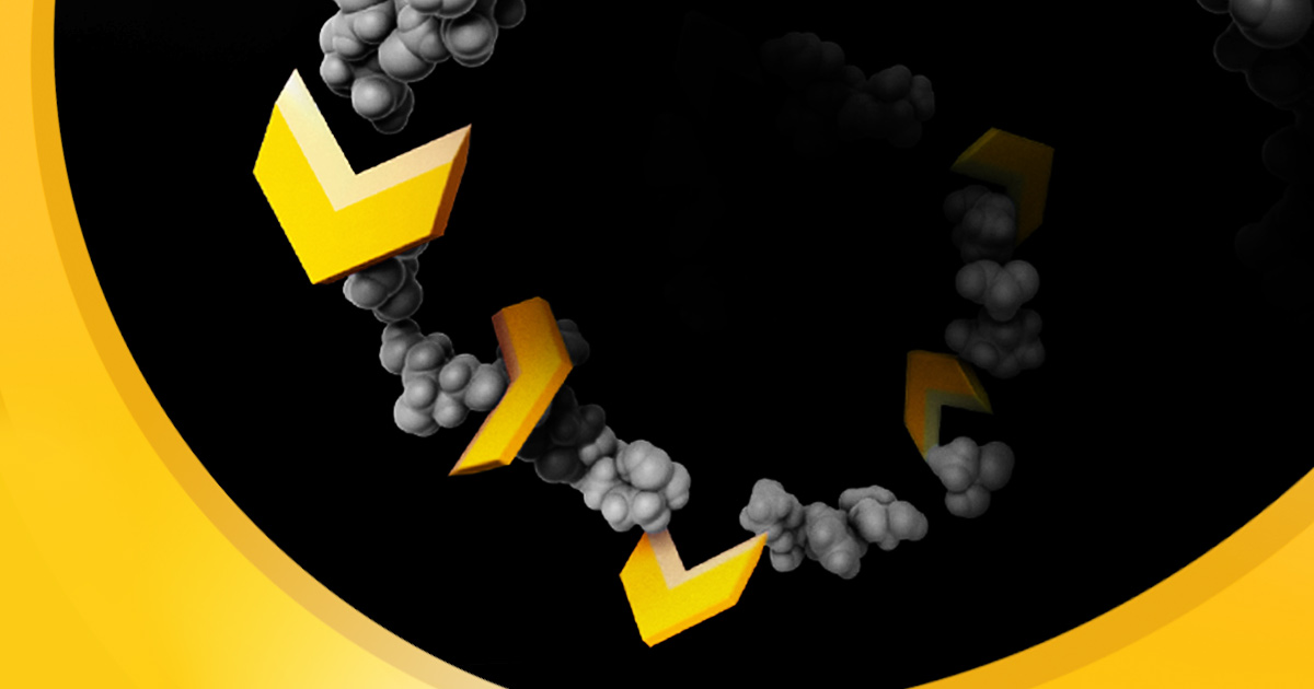 The Path is Clear: Trypsin Platinum is Here! - Promega Connections