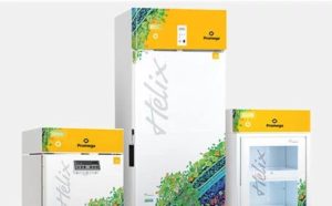 Inventory Managment and Onsite Stocking without the Headache - Promega ...