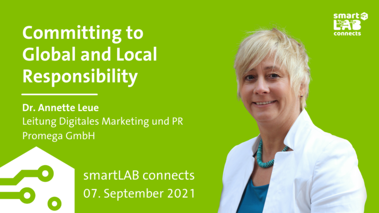 How to Commit to Global Responsibility with Local Accountability ...