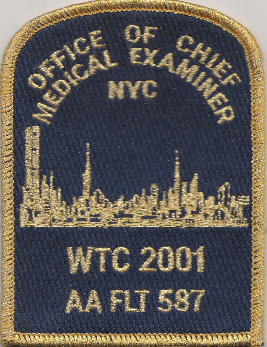 Automating Forensic DNA Purification to Meet Urgent Needs: Reflections ...