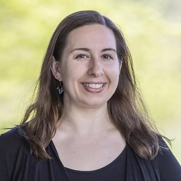 Melanie Preston, Author at Promega Connections