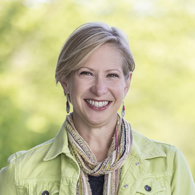 Diana Clark, Author at Promega Connections