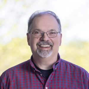 Directed Targeted Protein Degradation with Pre-Built HiBiT Cell Lines ...