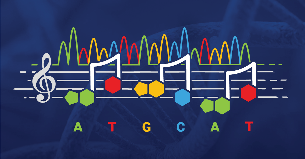 ProDye Brings Sanger Sequencing to Multiple Platforms - Promega Connections
