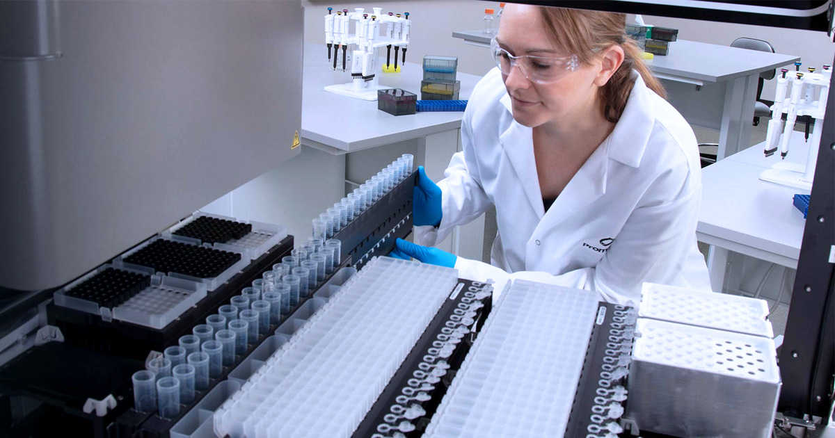 Superior Support to Automate and Scale-Up Your Workflows with Ease ...