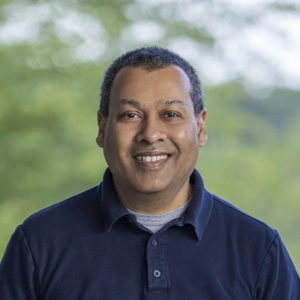 Left-Handed DNA: Is That Right? - Promega Connections