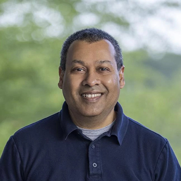 Ken Doyle, Author at Promega Connections