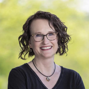 IC50, EC50 and Kd: What is the Difference and Why Do They matter ...