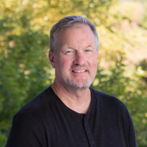 PNGase F, a Novel Endoglycosidase - Promega Connections