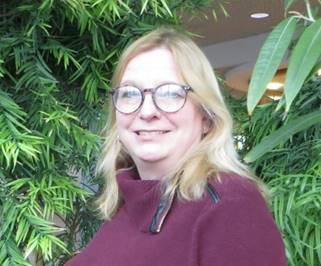 Barbara Bielec, Author at Promega Connections