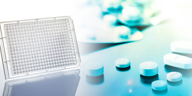 Decades of Discovery: How the NCI-60 Revolutionized Cancer Drug ...