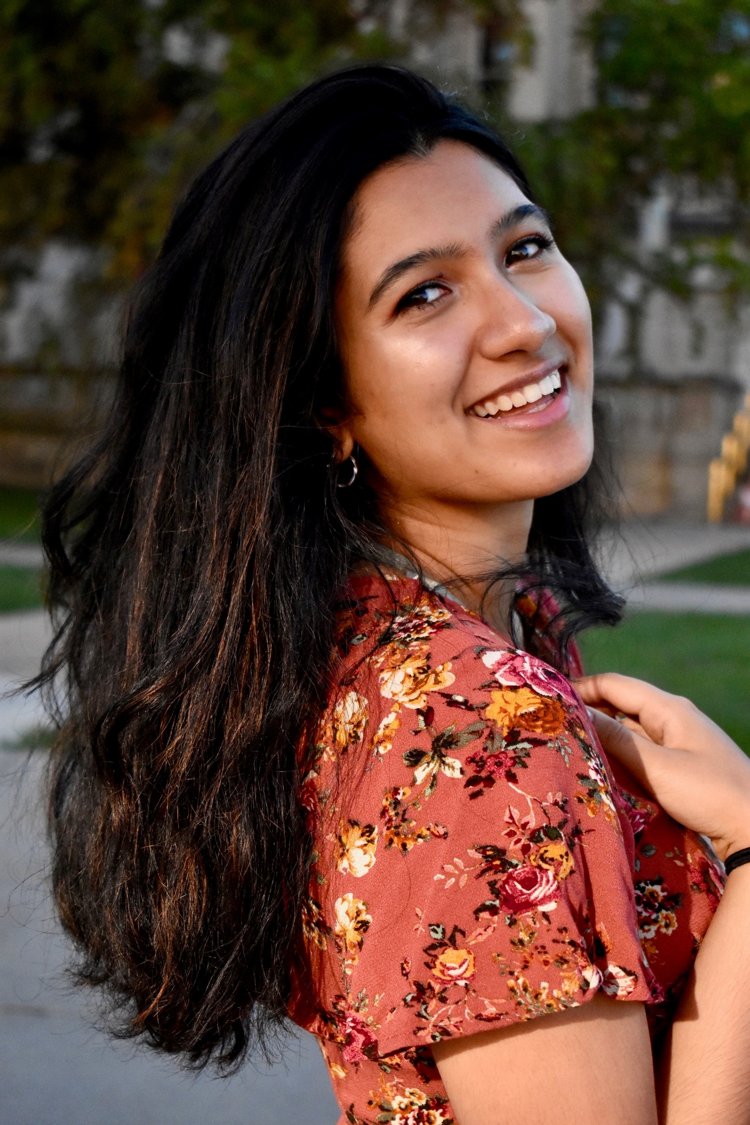 Jordan Villanueva, Author at Promega Connections