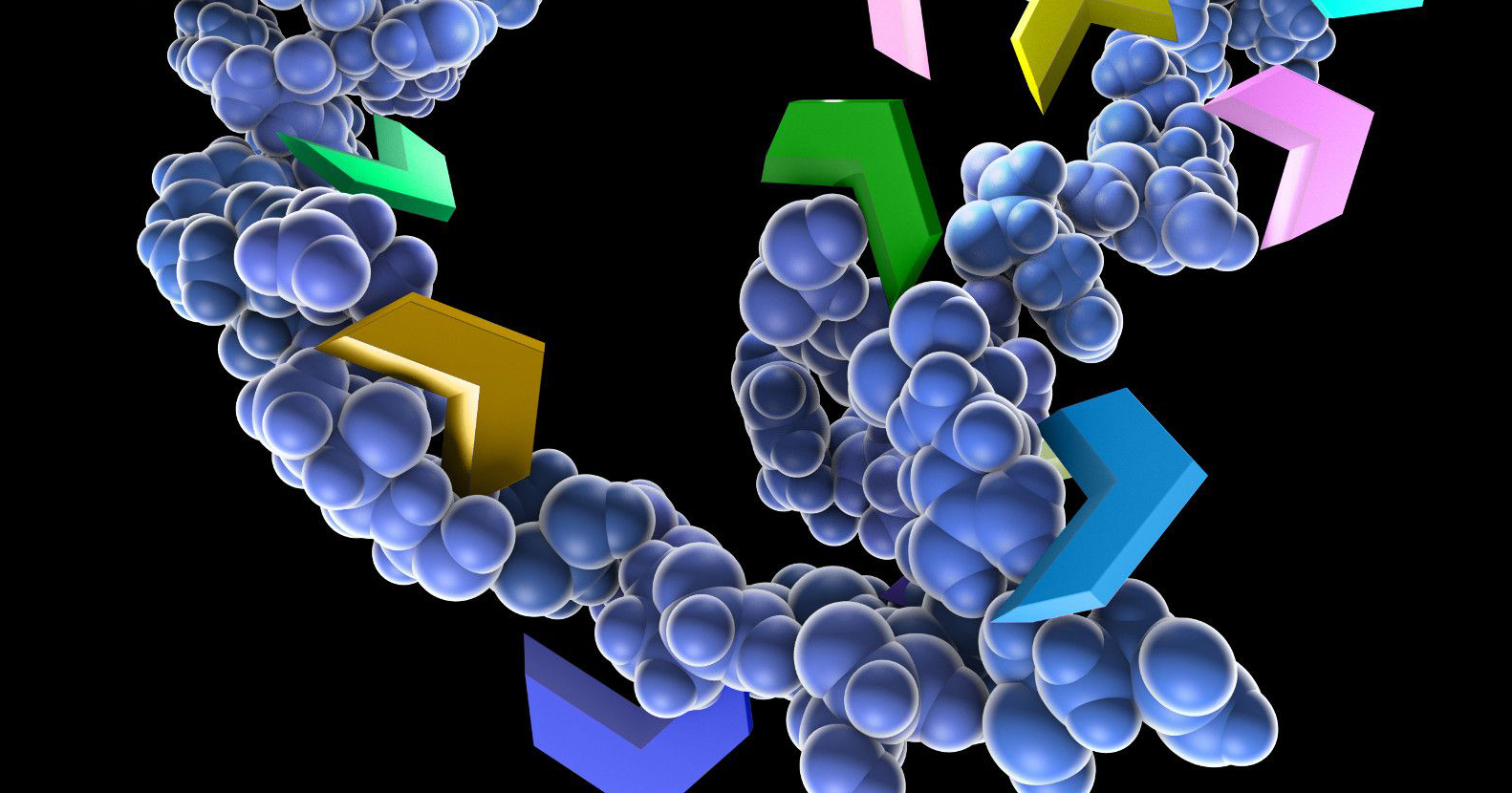 Use of ProAlanase Digestion Increases Number of Identified ...