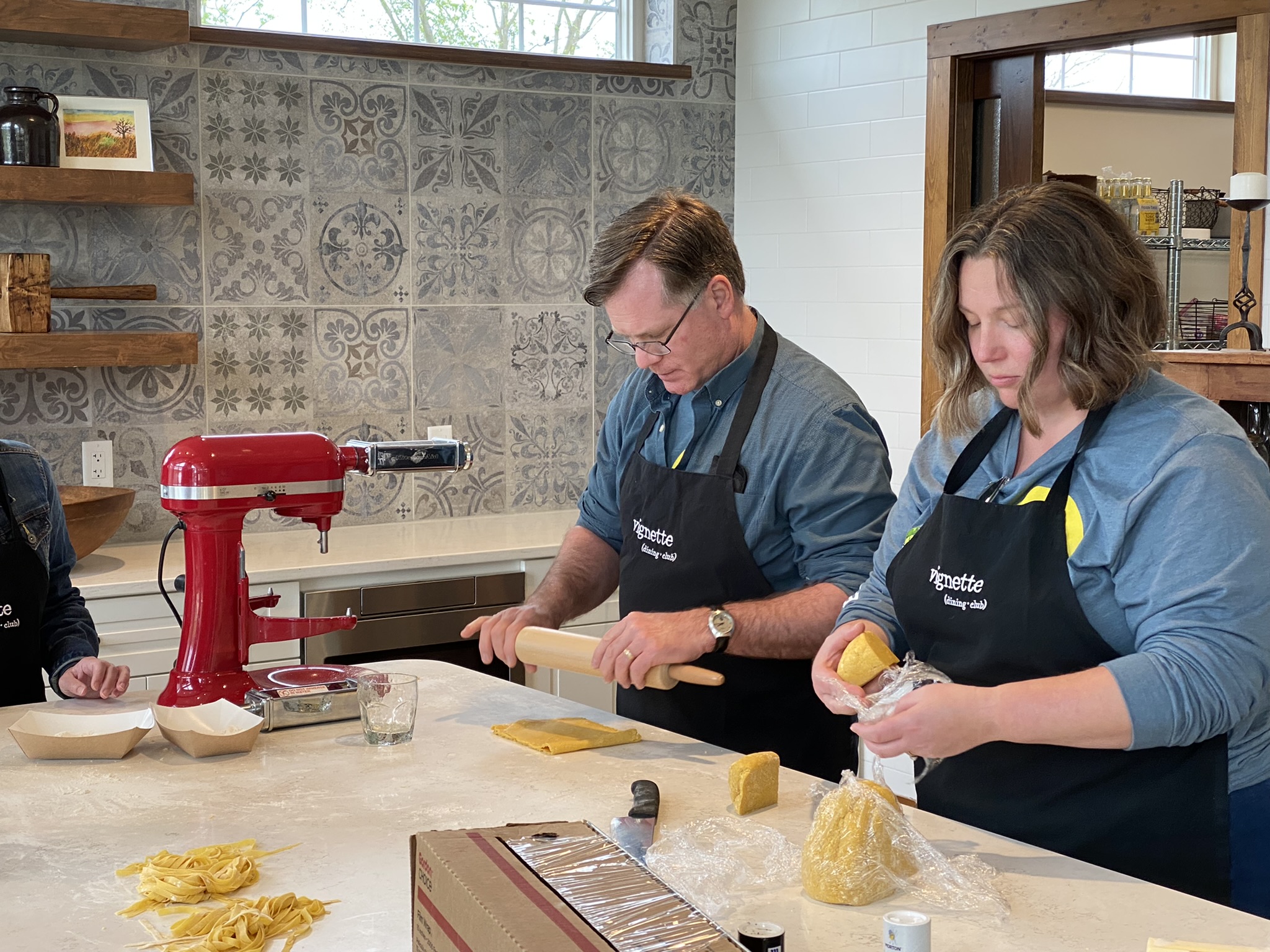 How We Connected in 2022 - Promega Connections