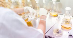 It’s Time to Automate Your Plasmid Purification - Promega Connections