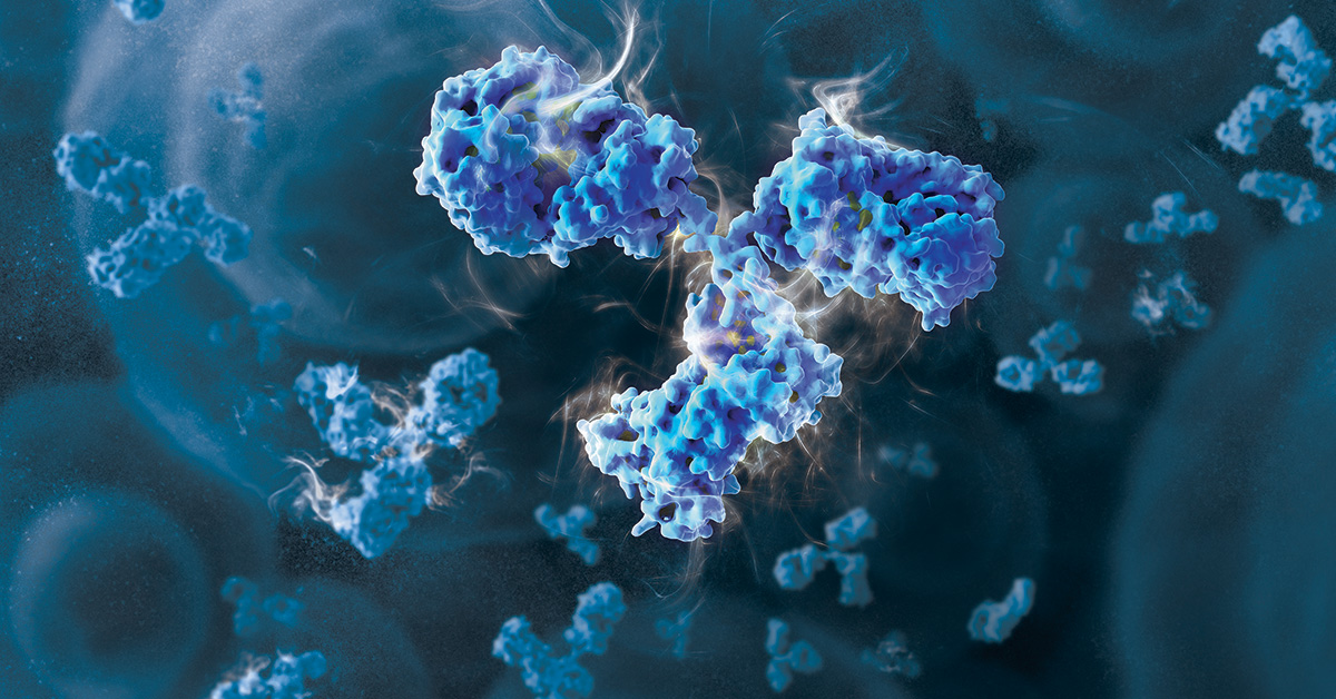 Monoclonal Antibody (mAb) Therapy to Delay the Onset of Type 1 Diabetes ...