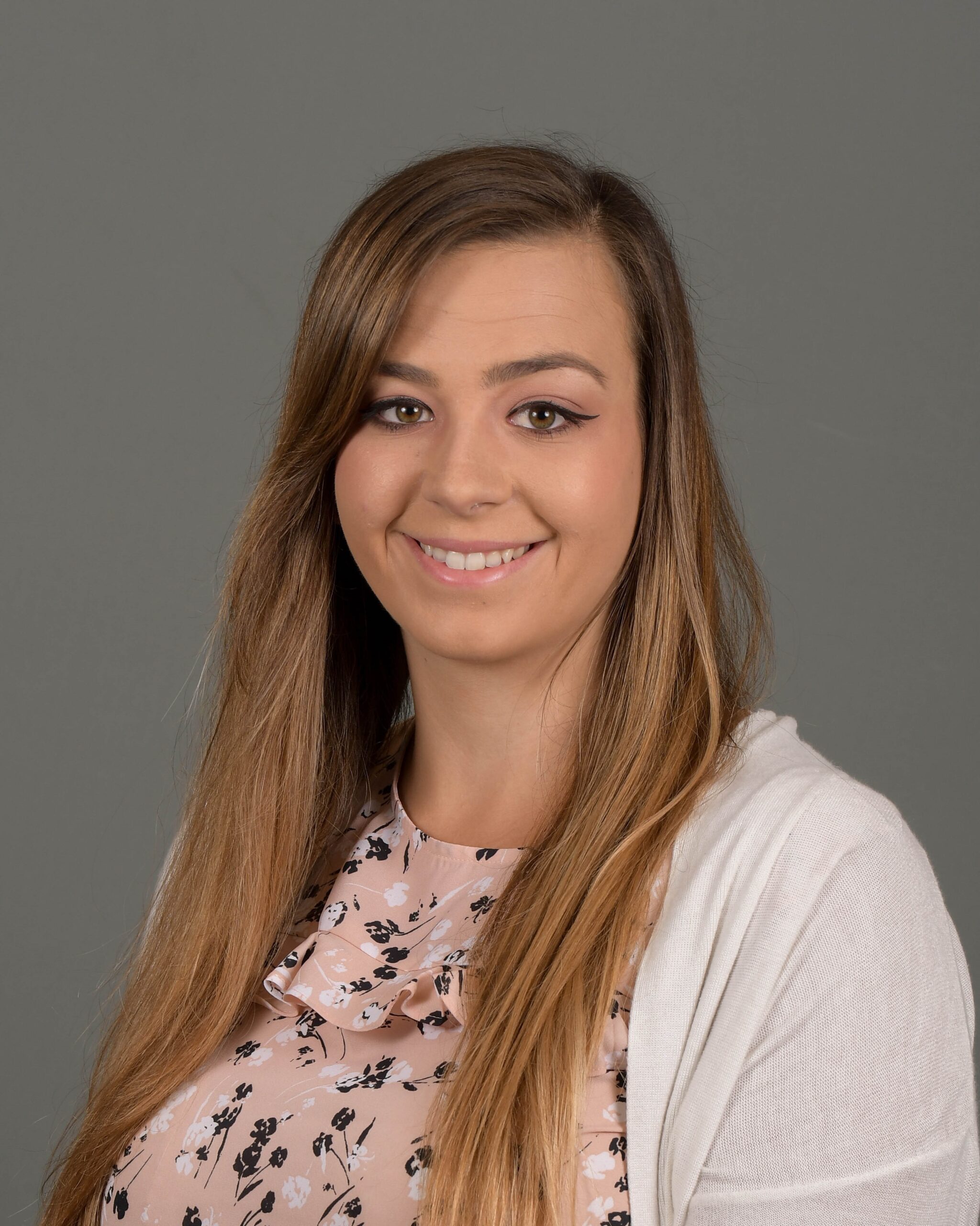 From Biotechnology Youth Apprenticeship to Full-Time Promega Scientist ...