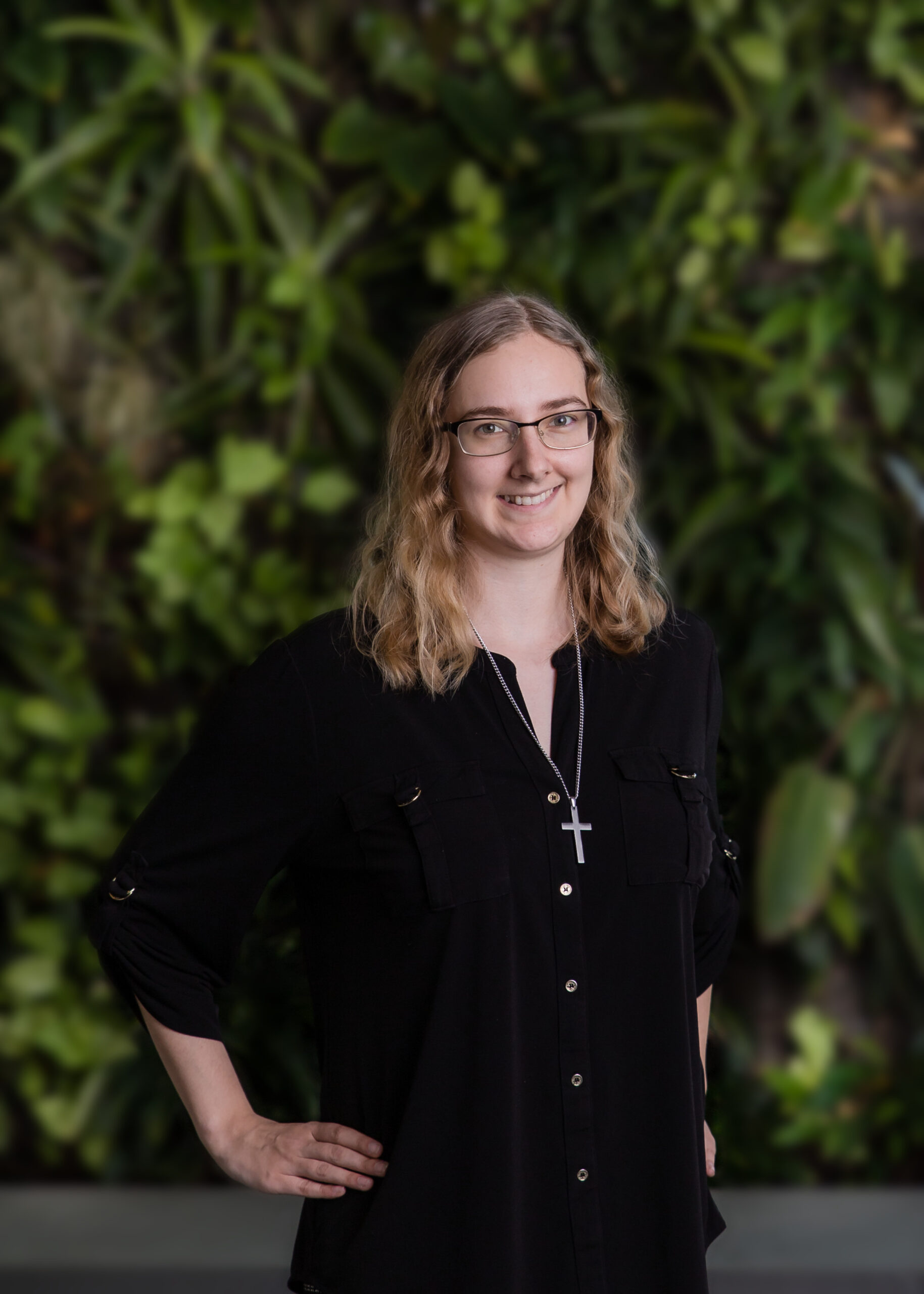 From Biotechnology Youth Apprenticeship to Full-Time Promega Scientist ...