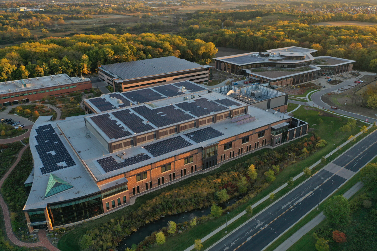 We’re Committing to 100% Renewable Electricity by 2025 - Promega ...