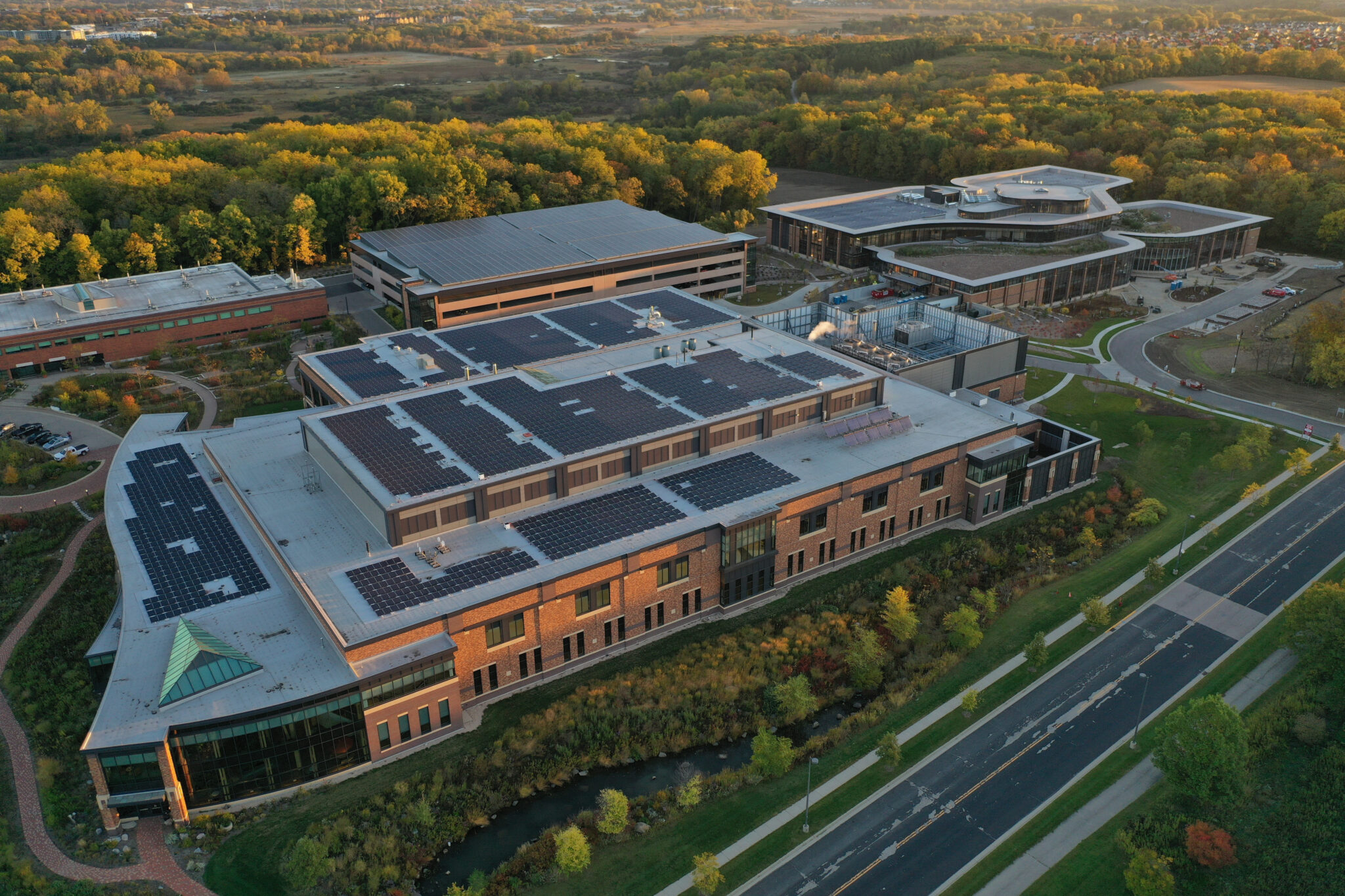 We’re Committing to 100% Renewable Electricity by 2025 - Promega ...