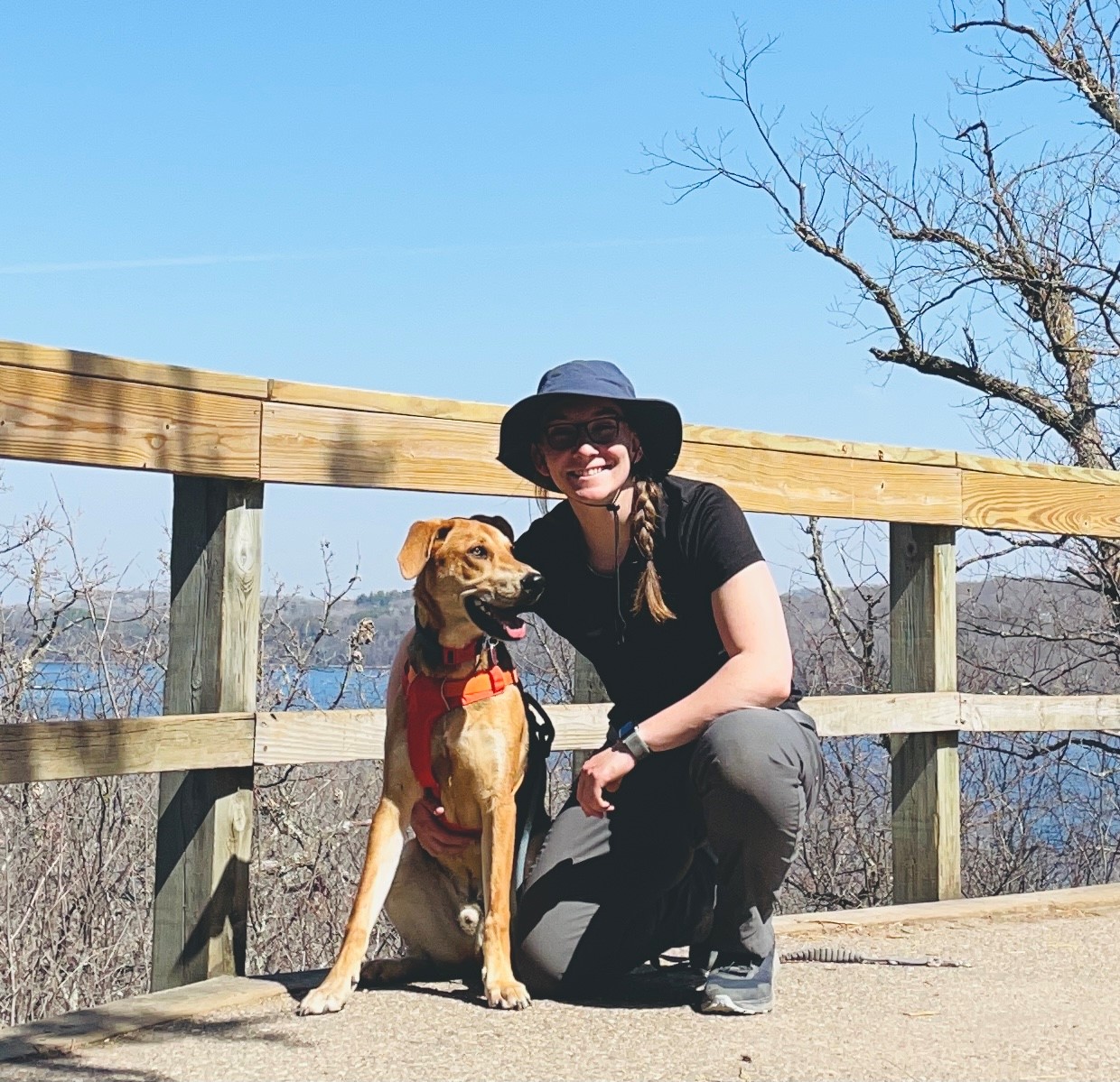 Strengthening Water Safety Measures with Advanced Detection - Promega ...