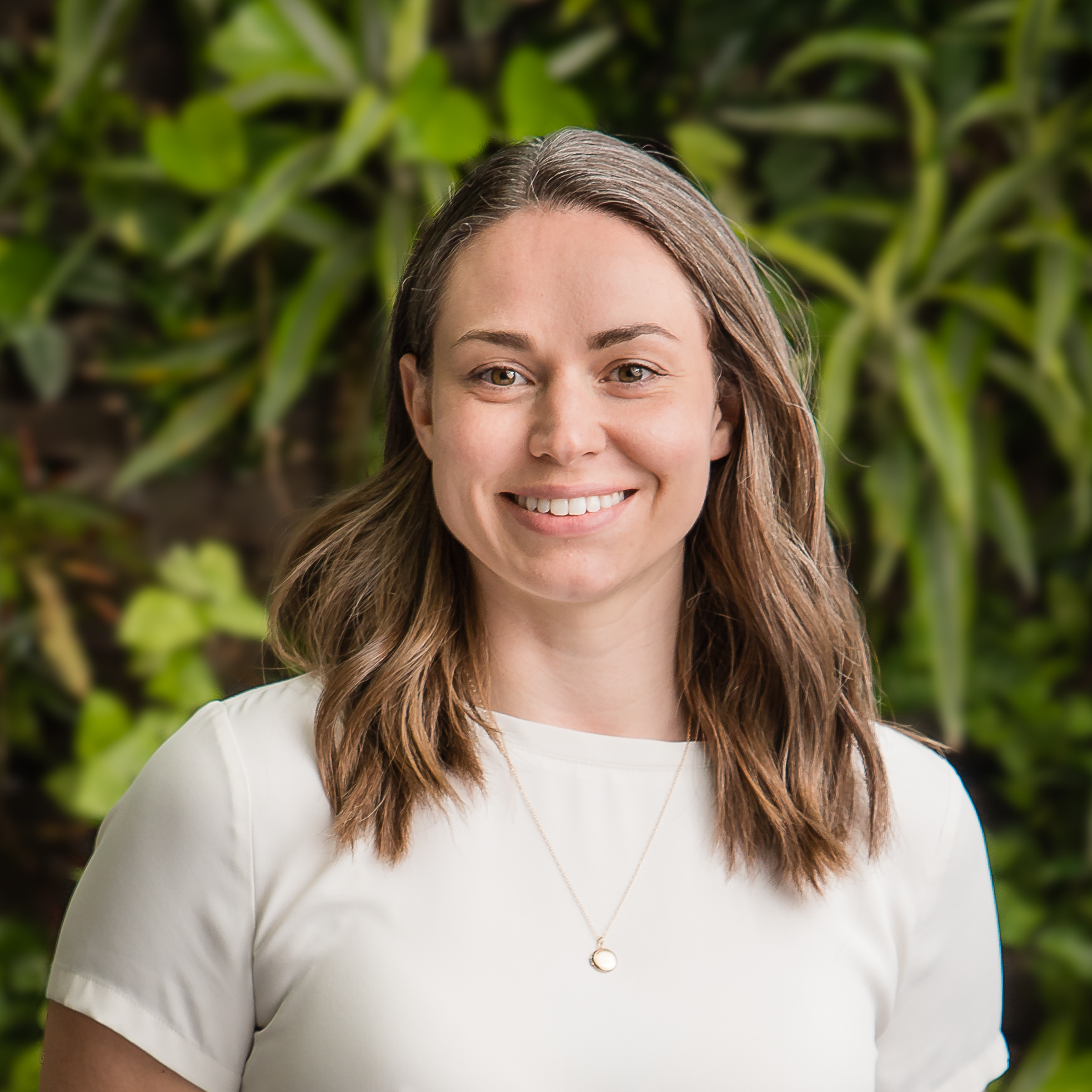 The R&D Flex Team: A Unique Research Scientist Opportunity - Promega ...