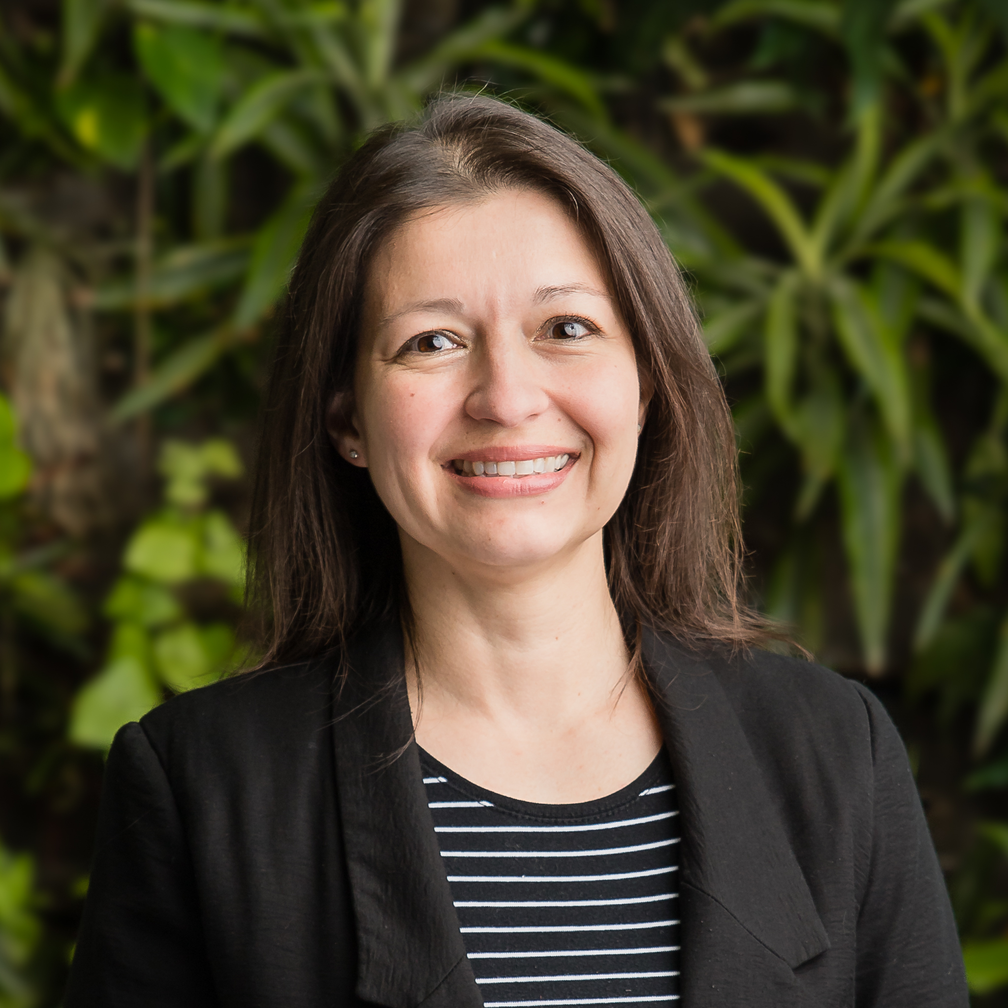 The R&D Flex Team: A Unique Research Scientist Opportunity - Promega ...