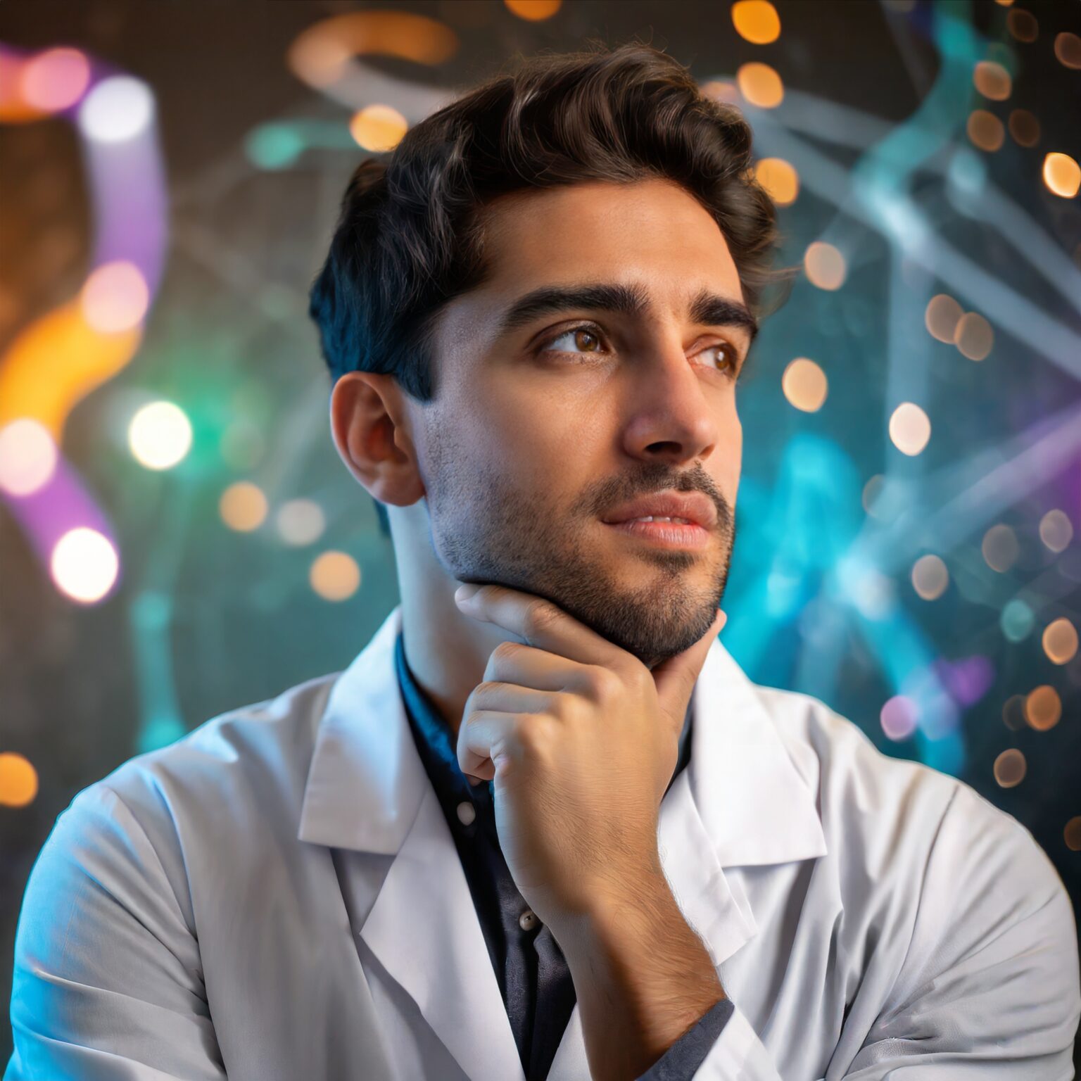 Can Ai Help You Develop A Research Proposal Promega Connections