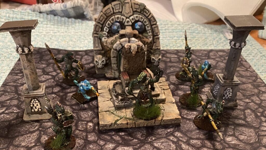 More Than a Scientist: Paraj Mandrekar's Career & Contributions to ...