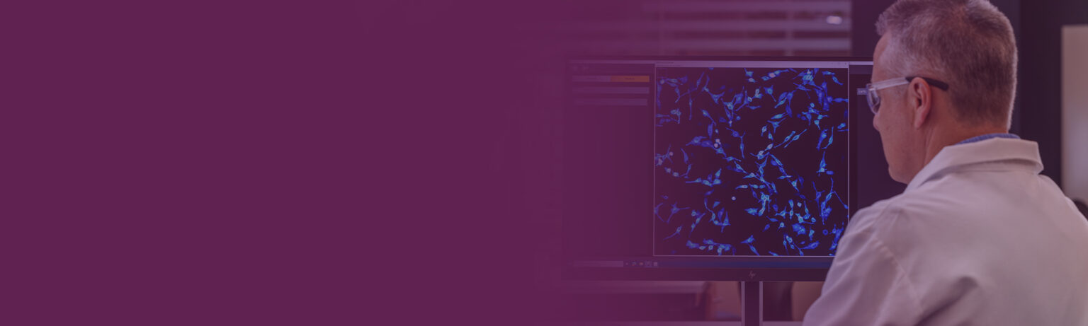 NanoLuc® Luciferase: Brighter Days Ahead for In Vivo Imaging - Promega ...