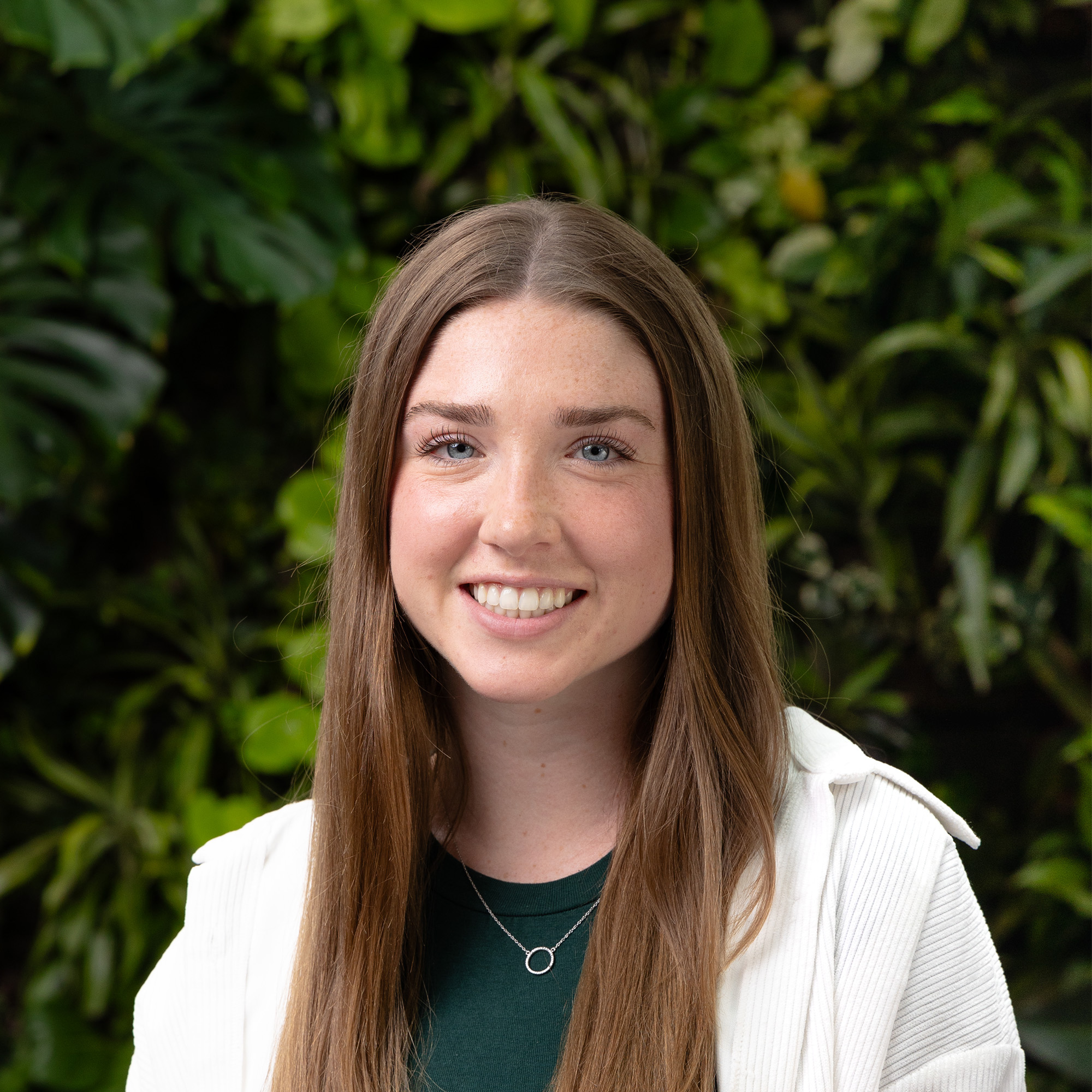 Promega Summer Interns Contribute Skills and Ideas from Logistics to R ...