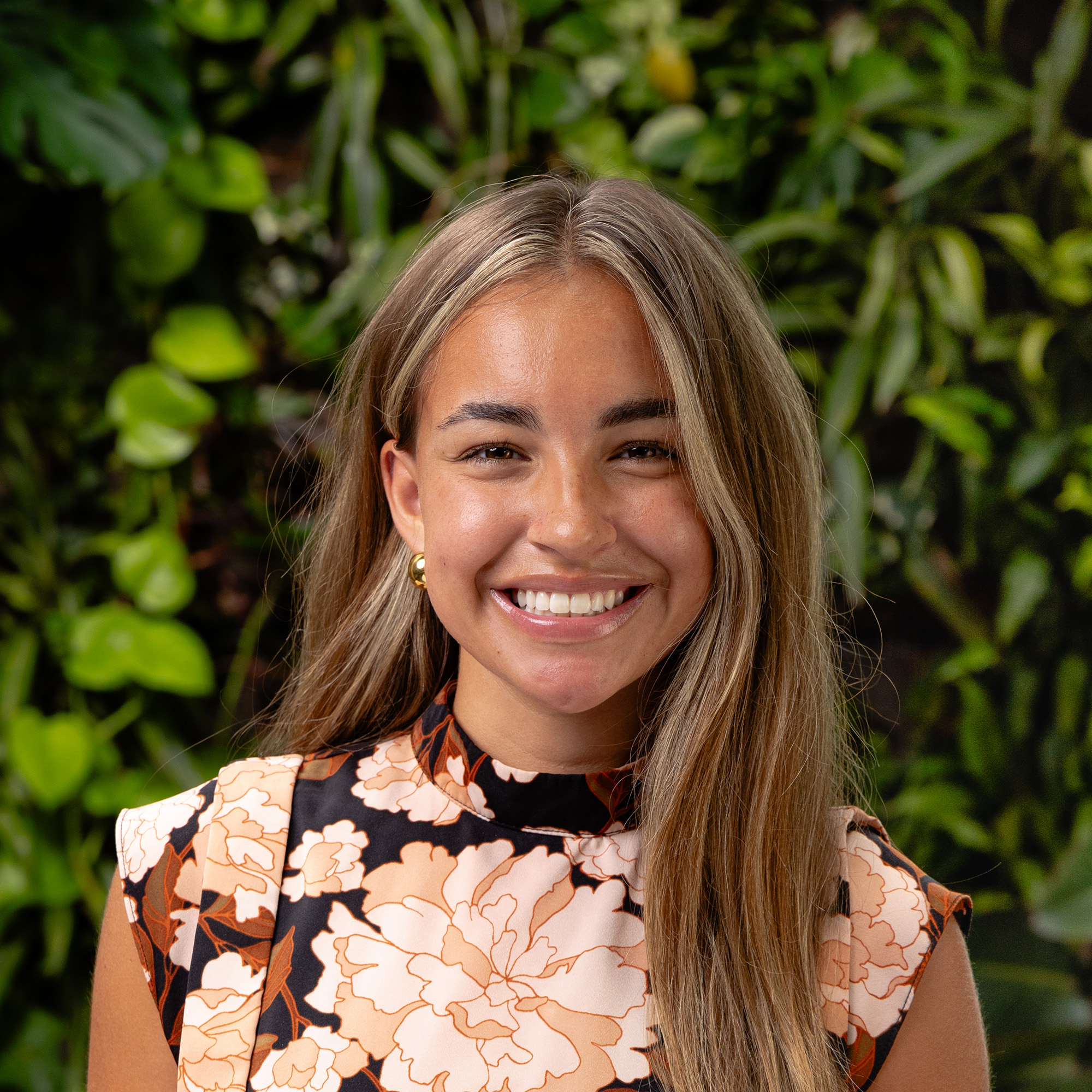 Promega Summer Interns Contribute Skills and Ideas from Logistics to R ...