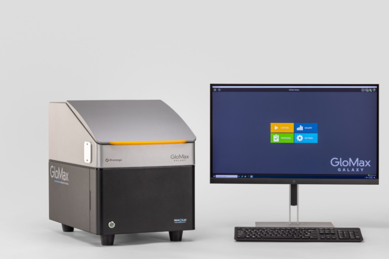 Live-Cell Imaging: It’s Time to See What Else Your Luminescence Assays ...