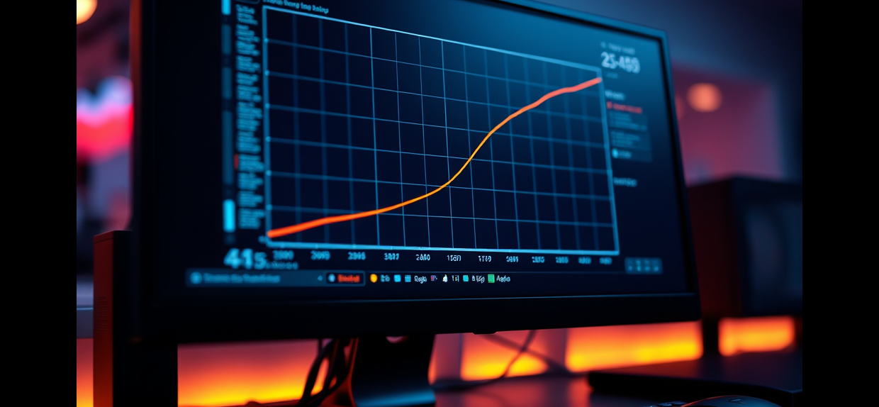 IC50, EC50 and Kd: What is the Difference and Why Do They matter? - Promega Connections