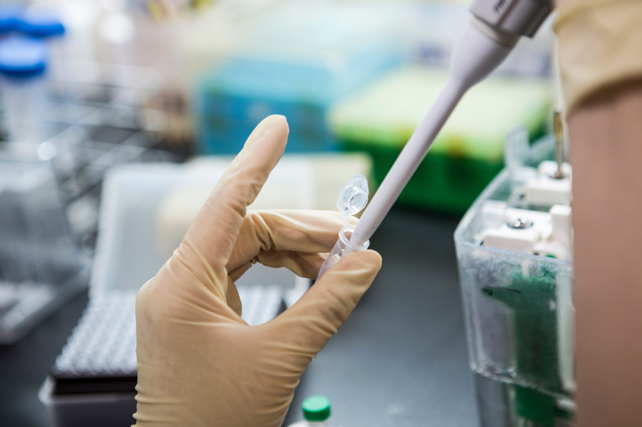 What Makes OBI-992 Different? A Closer Look at This TROP2 Antibody Drug ...