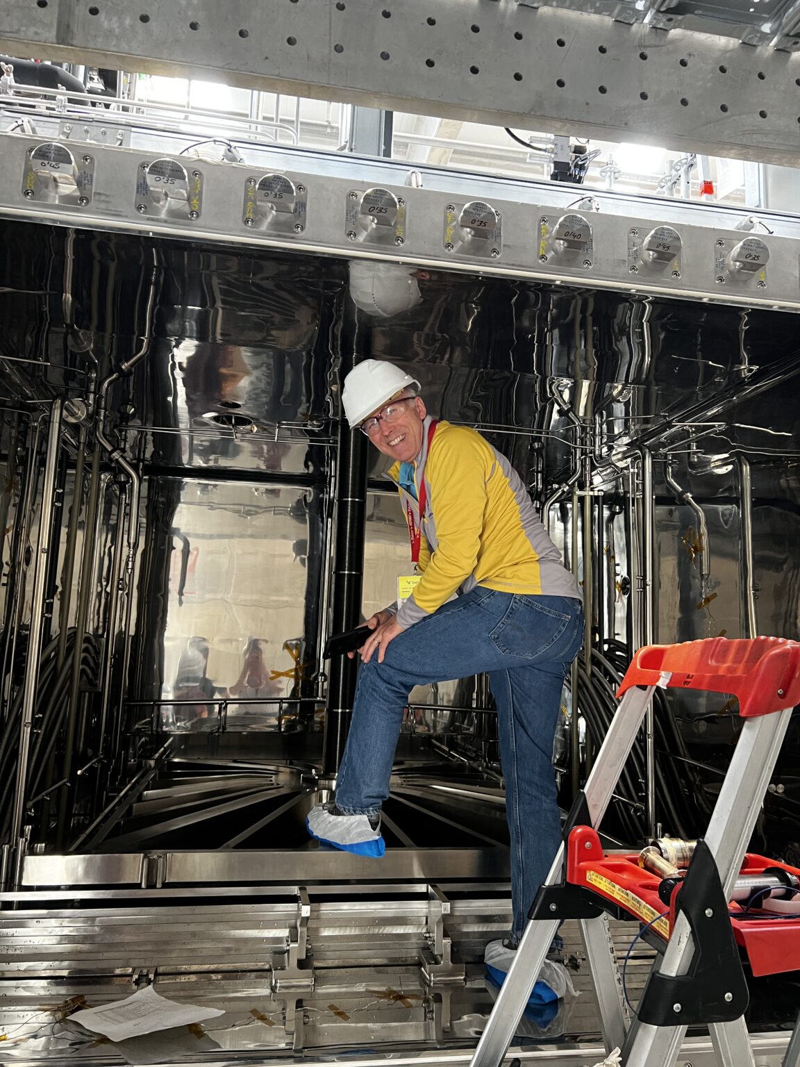 Built for What’s Next: Promega Expands Lyophilization to Meet Tomorrow ...