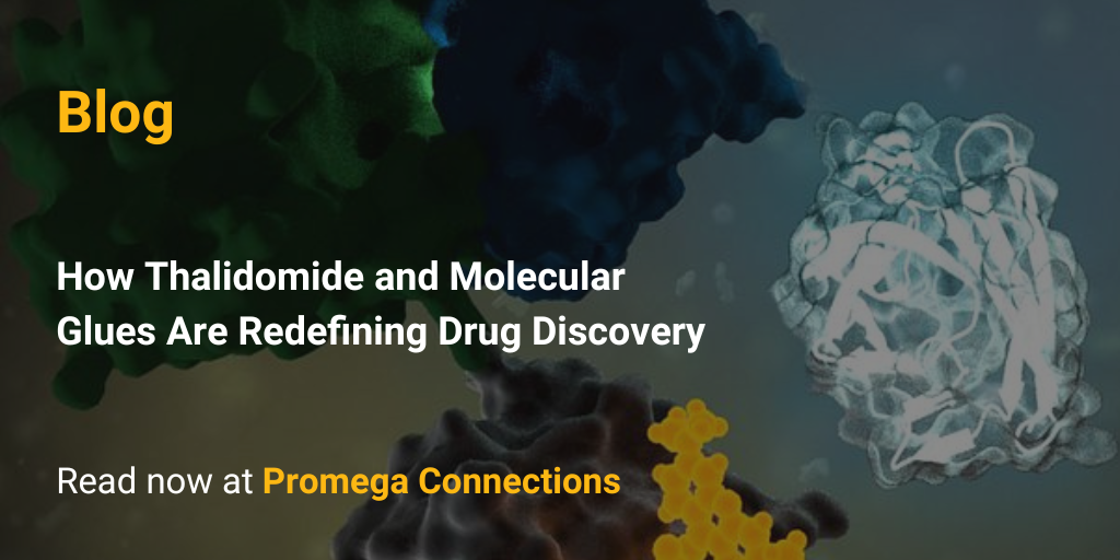 Matching Luciferase Reporter Assays to Your Experimental Goals ...