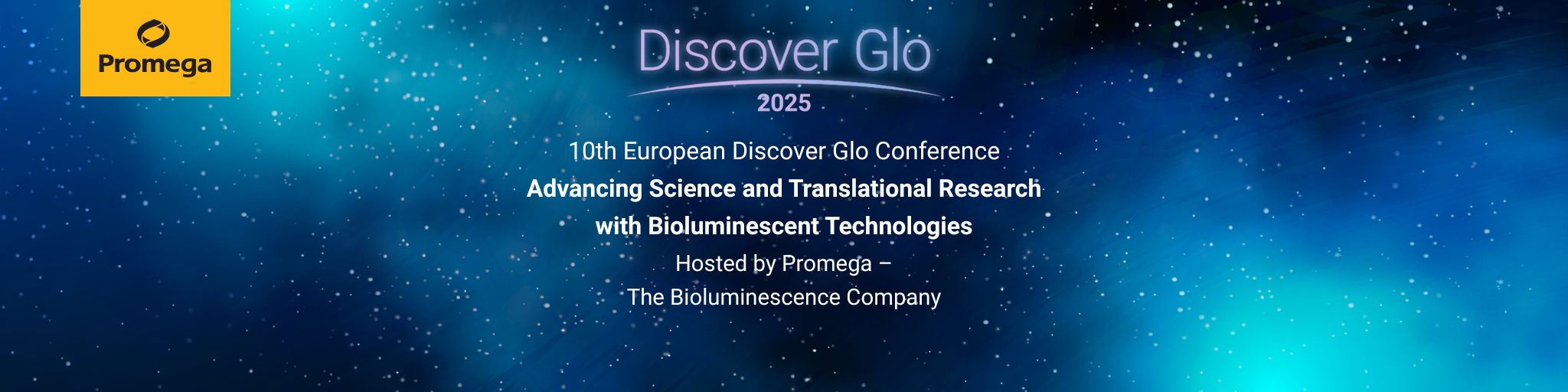 Trends and Tools Transforming Drug Discovery: Five Takeaways from ...