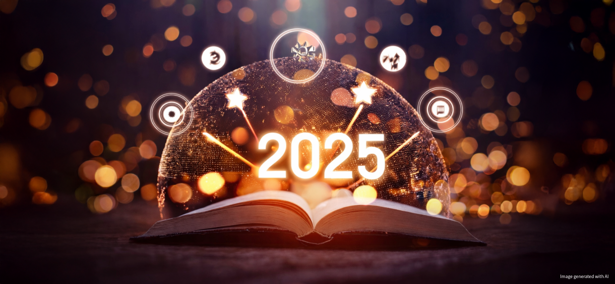 scientific discovery Archives - Promega Connections