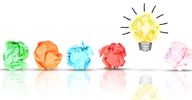 Elise Johnson, Author at Promega Connections